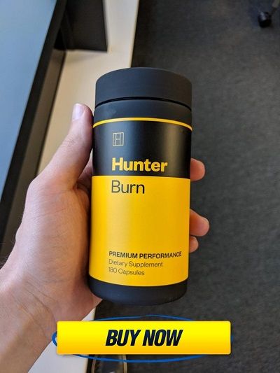Instant Knockout vs Hunter Burn | Which One Should You Buy?