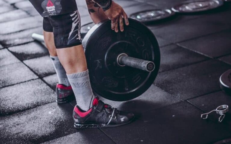 How to Grow Calf Muscles at Home: Exercises for Bigger Calves